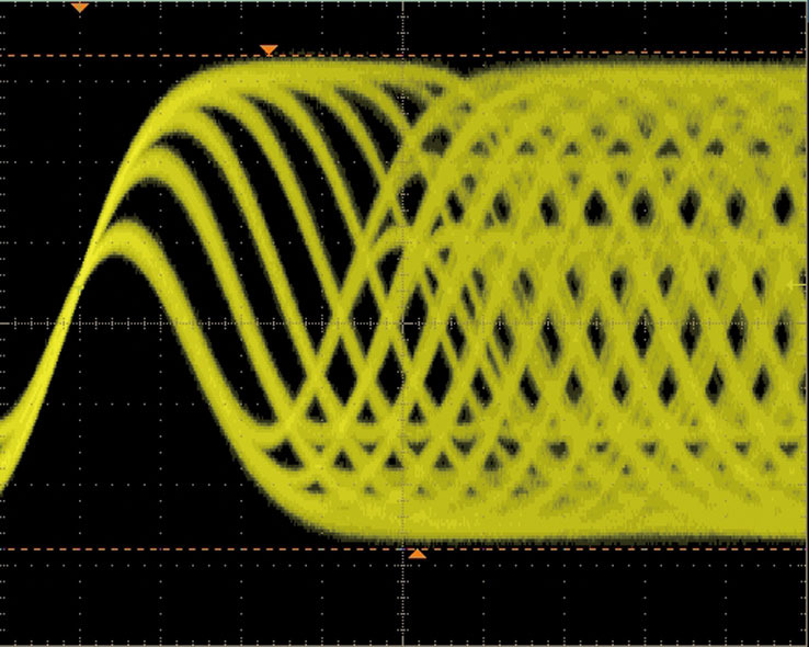 UHQCDがもたらす革命的高音質の秘密に迫る【前編】（Stereo Sound ONLINE）