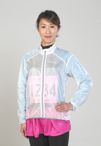 あなたも大丈夫！ 10kmランでレースデビュー（4）（RUNNET）